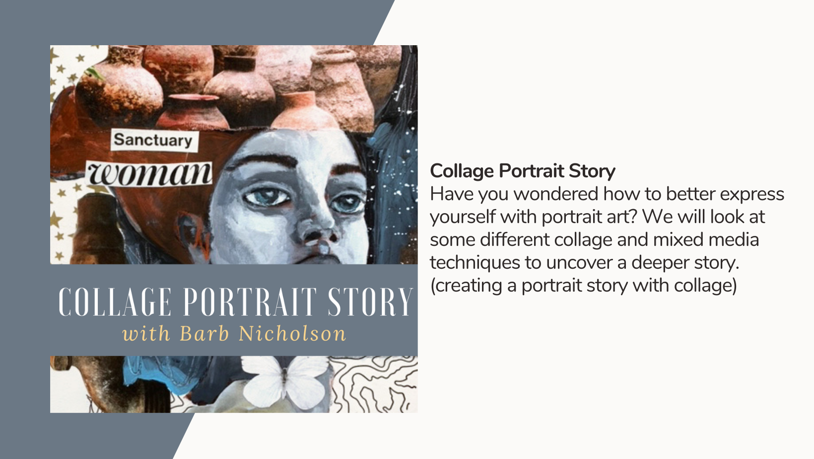 Make Create Express 2021 Edition